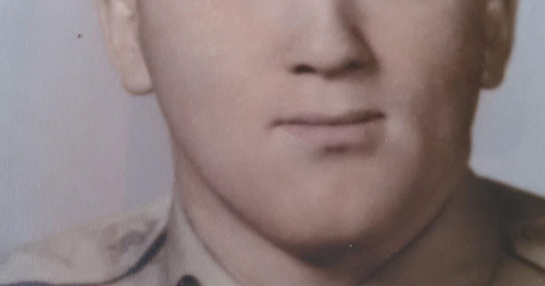 Richard Hackenberg, 90, Middleburg | | dailyitem.com