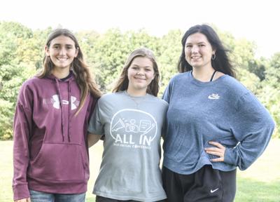 Danville team competing in national competition | News | dailyitem.com