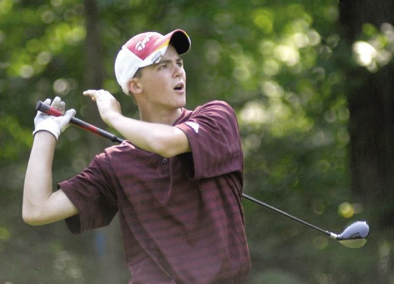 Renz, Tyler lead all-decade Daily Item squad | Sports | dailyitem.com