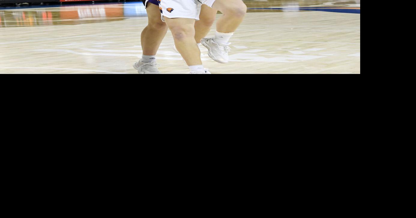 Bucknell women losing to players to transfer portal | | dailyitem.com