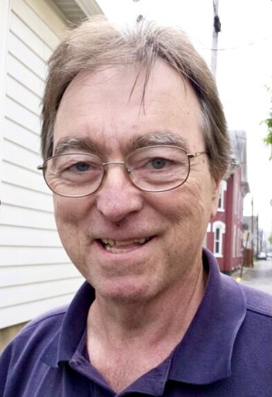 Richard C. Culp, 72, Sunbury | | dailyitem.com