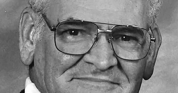 Harold E. Metzger Sr., 93, Hummels Wharf | | dailyitem.com