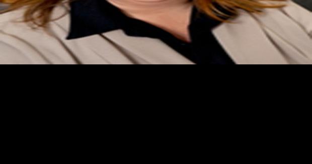 Maria Culp resigns as leader of the Central PA Chamber of Commerce ...