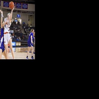 Bucknell's second-half defense keys victory | Sports | dailyitem.com