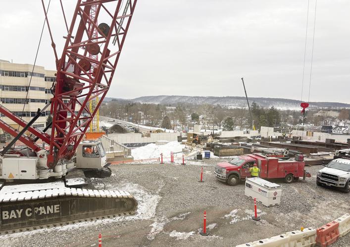 Photopage | | dailyitem.com