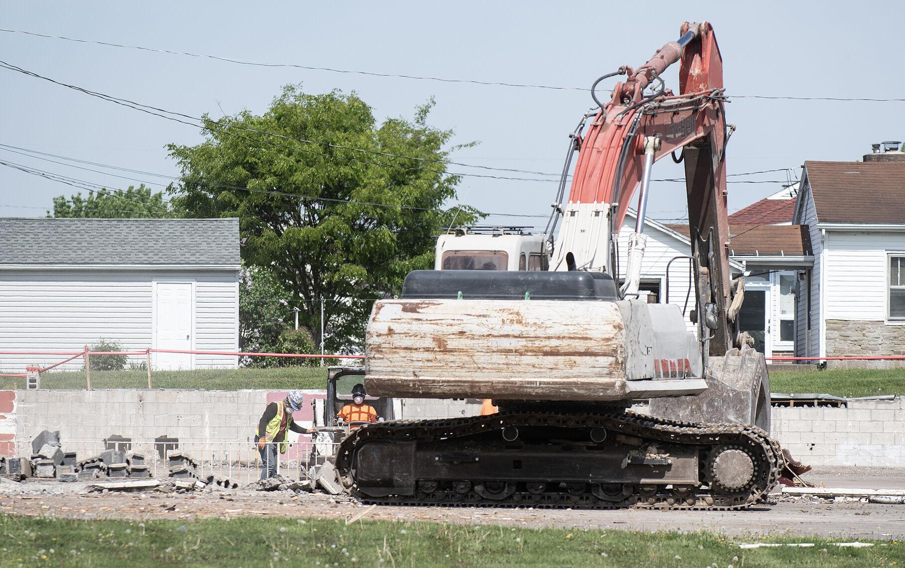 Royal Farms delaying move into Shamokin Dam | News | dailyitem.com