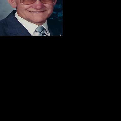 John C. Workman, 90, Leesburg, Florida | | dailyitem.com