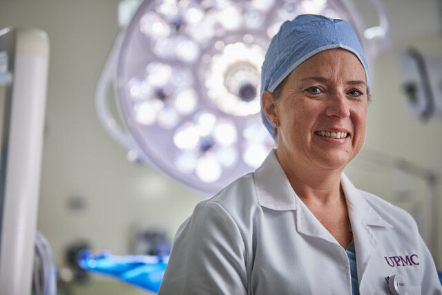 Recurrence in breast cancer depends on several factors | News ...
