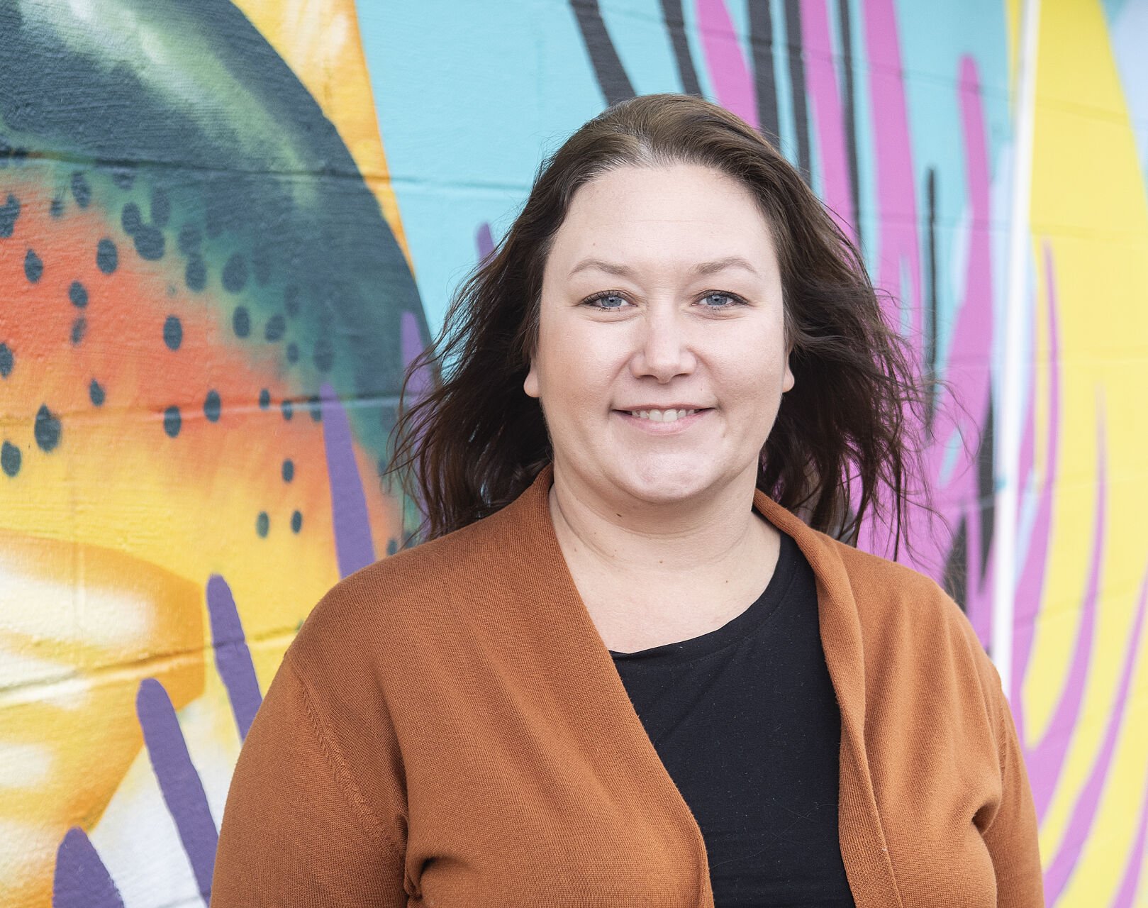 Made a Difference: Montour County recreation leader a teacher, teammate ...