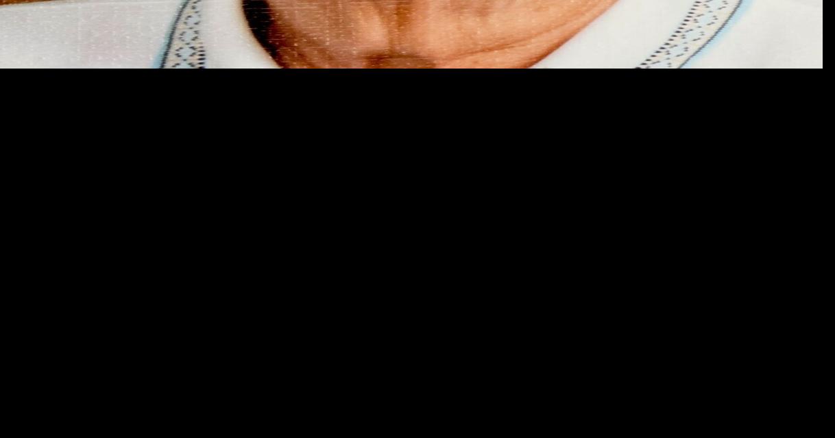 Judith A. Stacey, 79, Mifflinburg | | dailyitem.com