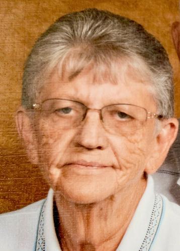 Judith A. Stacey, 79, Mifflinburg | | dailyitem.com