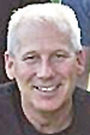 Valley’s heart lifts husband’s spirits | News | dailyitem.com