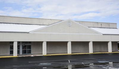 American Rescue Workers thrift store to open at Sunbury plaza March 7 ...