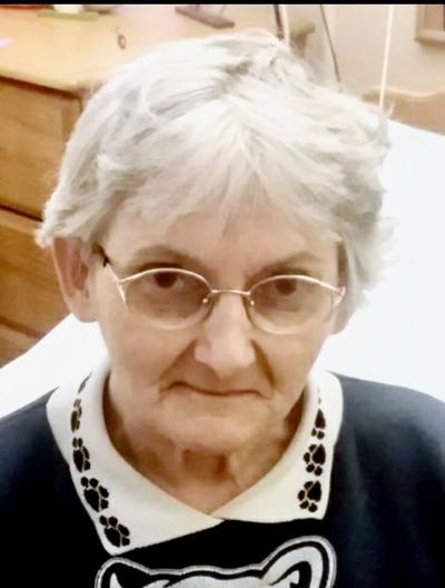 Nancy J. Heimbach, 79, Sunbury | | dailyitem.com