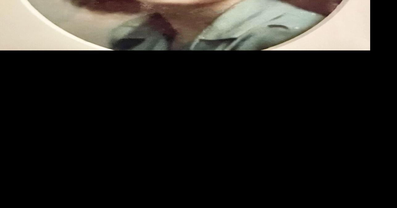 Catherine V. Laird, 101, Millmont | | dailyitem.com