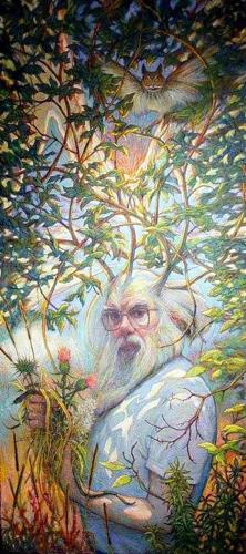 Annual Ron Wing exhibit features Fallons | Entertainment | dailyitem.com