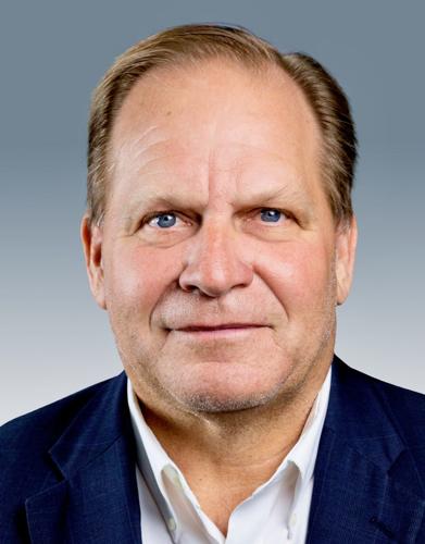 Business newsmakers | | dailyitem.com