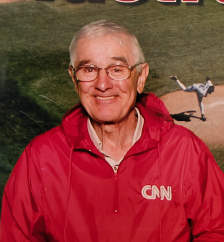 Joseph Yalch, 90, Sunbury | | dailyitem.com