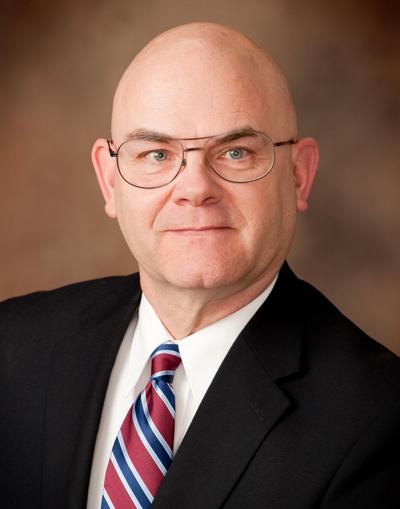 Michael Hudock narrowly tops judicial challenger in Union-Snyder | News ...