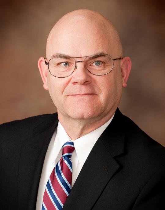 Michael Hudock narrowly tops judicial challenger in Union-Snyder | News ...