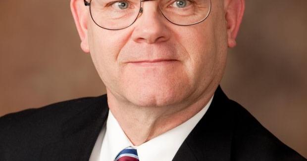 Michael Hudock narrowly tops judicial challenger in Union-Snyder | News ...