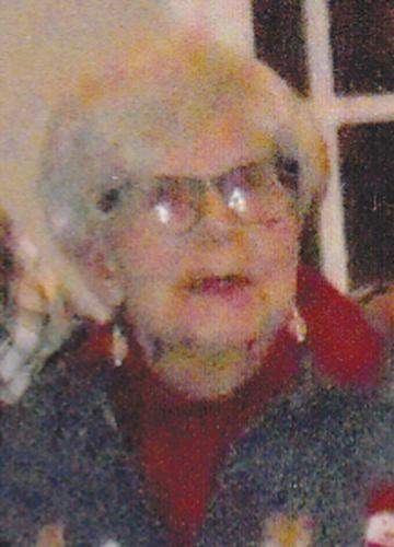 Ruth Lundberg awarded a Lifetime Achievement In Art Award | Local News ...