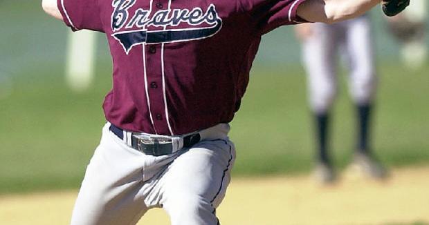 High school baseball: Better late than never for Shikellamy in win over ...