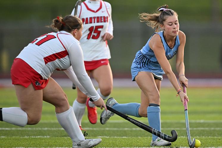 Franquet lifts Midd-West in OT | Sports | dailyitem.com