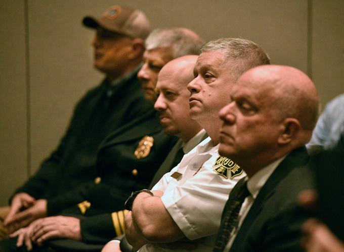 Leaving Act 47 | Johnstown officially exits Act 47 program for ...