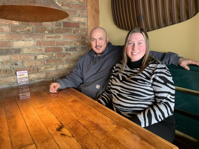 Skeeter's BBQ owner says good food, view bring in customers | Inside ...