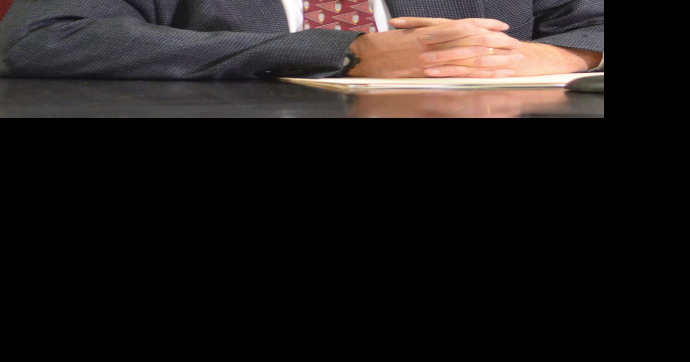 Former DA, judge arrested on suspicion of DUI | News | dailyitem.com