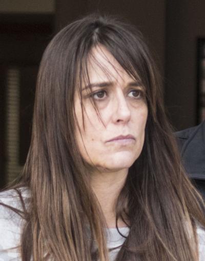 Driver in violent Shamokin Dam crash held on $200,000 bail facing ...