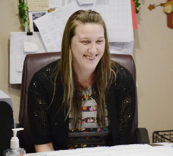 Ministry offers a haven for the homeless | News | dailyitem.com