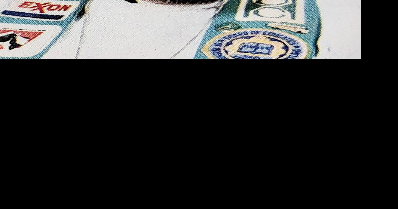 Rev. Frederick H. Faust, 78, Herndon | | dailyitem.com