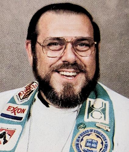 Rev. Frederick H. Faust, 78, Herndon | | dailyitem.com