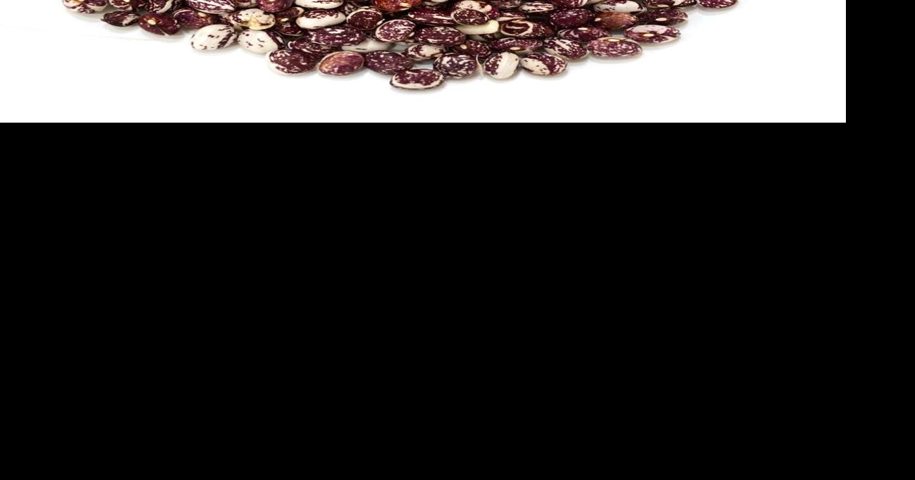 Master Gardener: Shell beans can be a nutritious addition to your ...