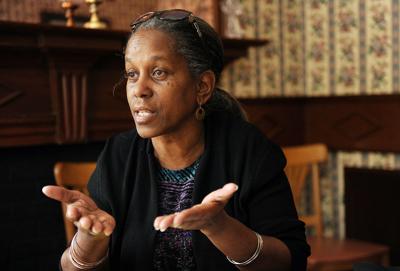 ‘Go back to where you came from’ | News | dailyitem.com