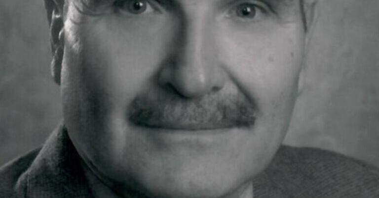 William W. Haas, 82, Lewisburg | | dailyitem.com