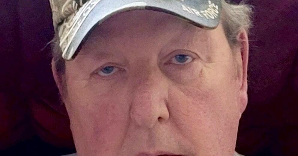 David G. Lindenmuth, 71, Elysburg | | dailyitem.com
