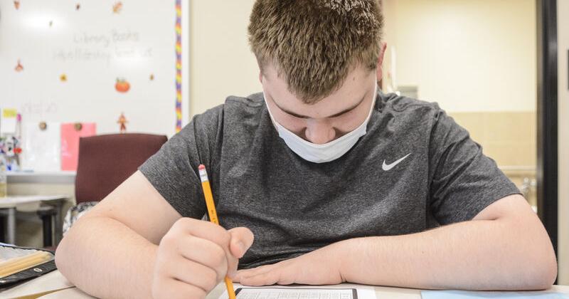 CSIU, school districts work to provide opportunities for students with ...