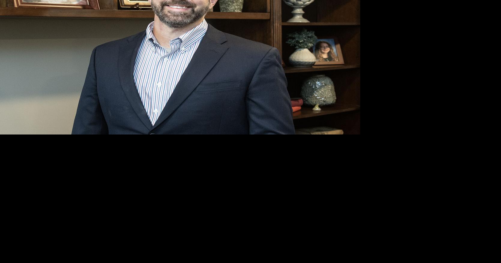 Lewisburg physician offers direct primary care | News | dailyitem.com