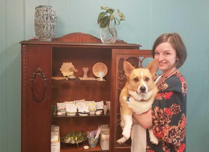 Shamokin restaurant, bar digs into heritage | Local News | dailyitem.com