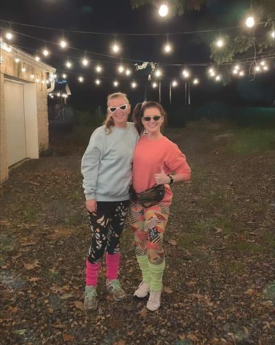 Cherokee Tap Room goes back in time with 'old school' event | Applause ...