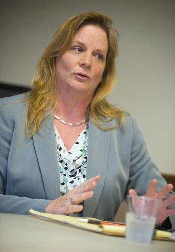 Leaders, alumni talk about values that resonate with students | Local ...