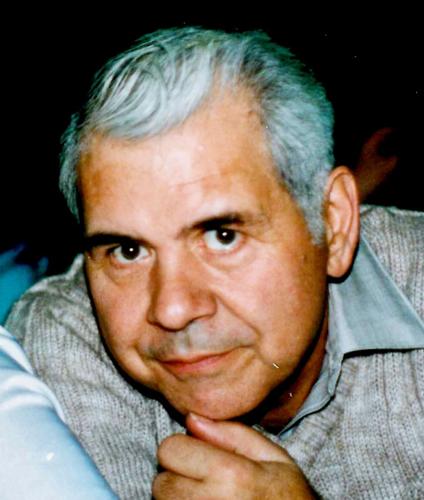 William E. Fultz, 89, Millmont | | dailyitem.com