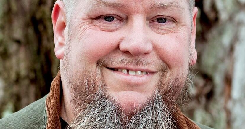 Bob Wiles, 58, Sunbury | | dailyitem.com