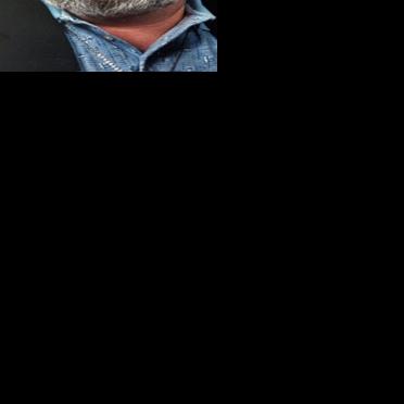 James R. Wolf, 77, Port Trevorton | | dailyitem.com