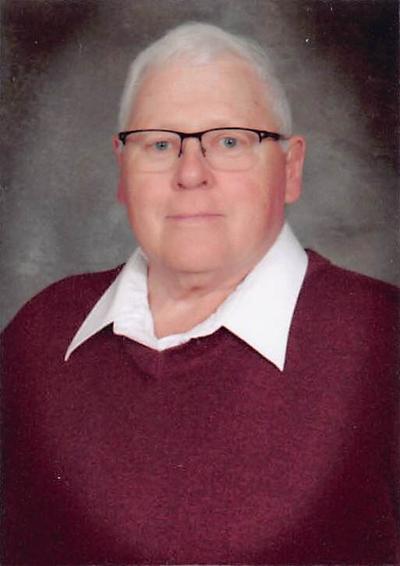 Gary P. Berger, 74, Selinsgrove | | dailyitem.com