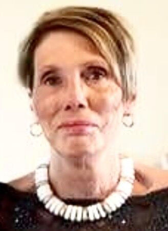 Mary Anne Dyer, 64, Middleburg | | dailyitem.com