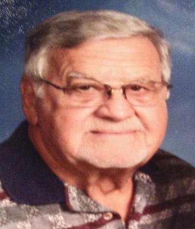 Carl D. Brouse, 86, Selinsgrove | | dailyitem.com